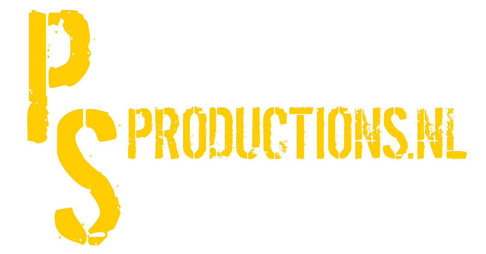 PSproductions nl – in popmuziek